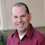 Staff | Law Offices of Hoffman & Hoffman