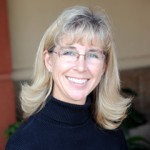 Staff | Law Offices of Hoffman & Hoffman